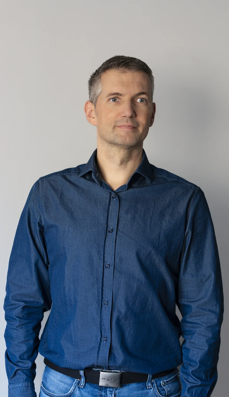 Holistic Voice Training in Barcelona | YogaVoice Studio